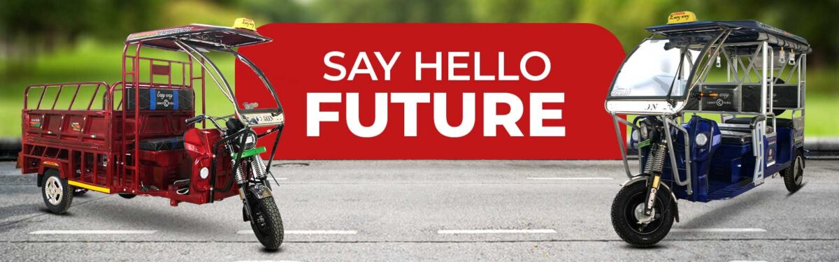 Contact Us| E Bike Manufacturing Company | Ceeon India